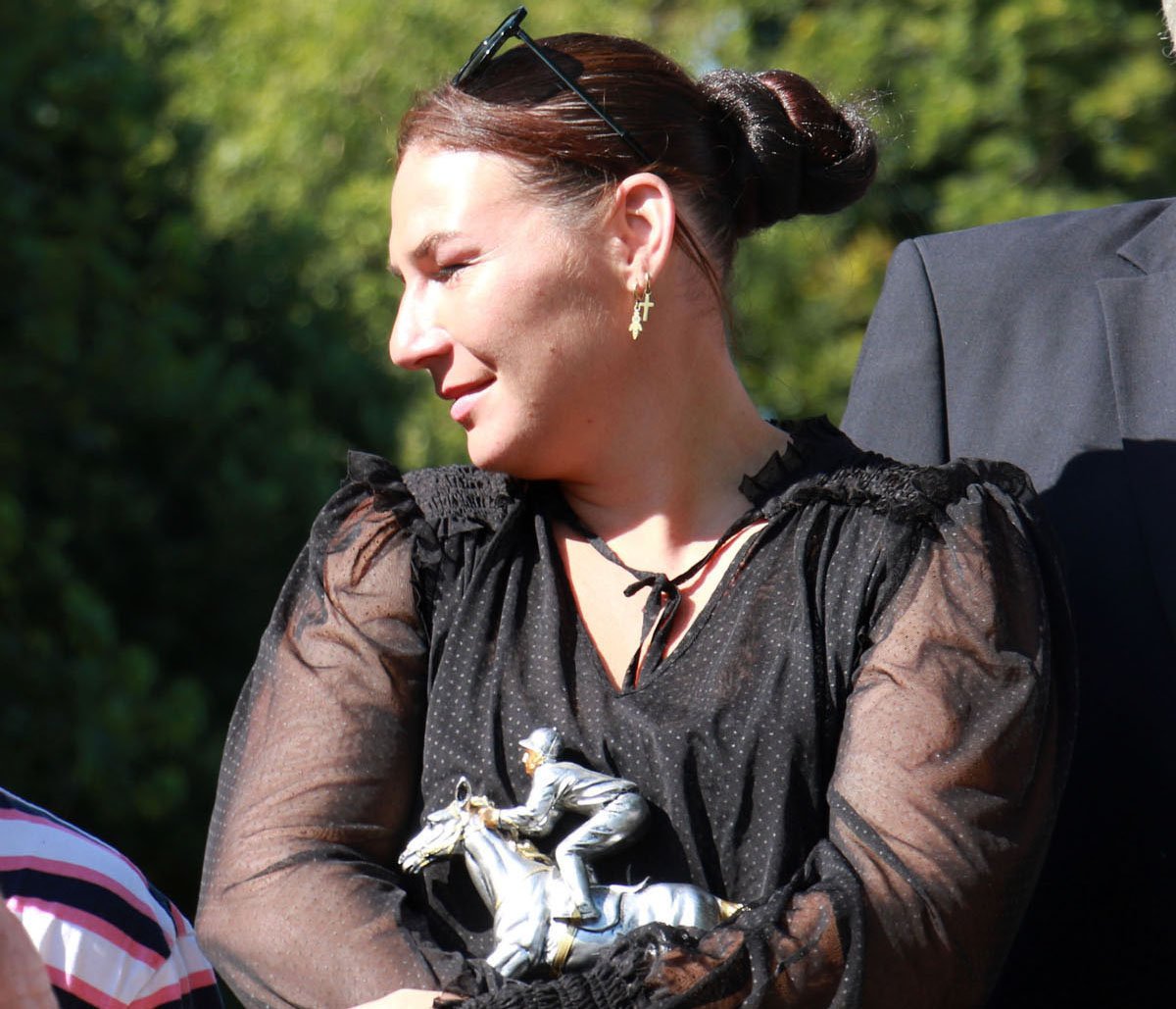 Le coeur de Corlay s'emballe pour Xavier et Jéromine Le Stang : le Best of Vidéo du Challenge de ...